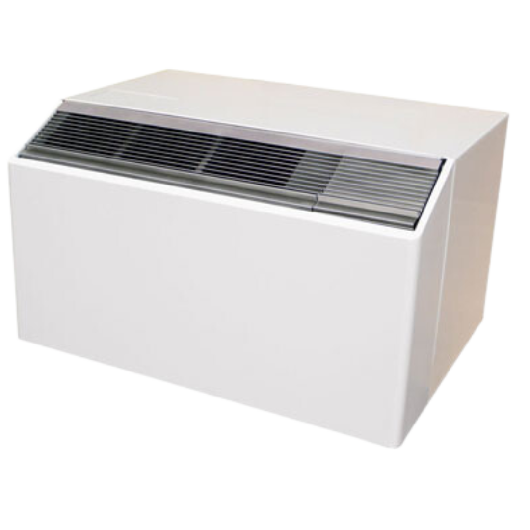 Hotel PTAC Air Conditioners – Energy-Efficient Heating & Cooling | Aid ...