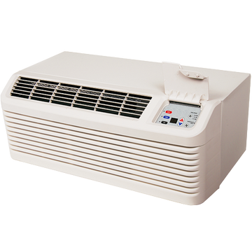 Canada’s #1 PTAC Supplier | Sale to Installation | Aidco