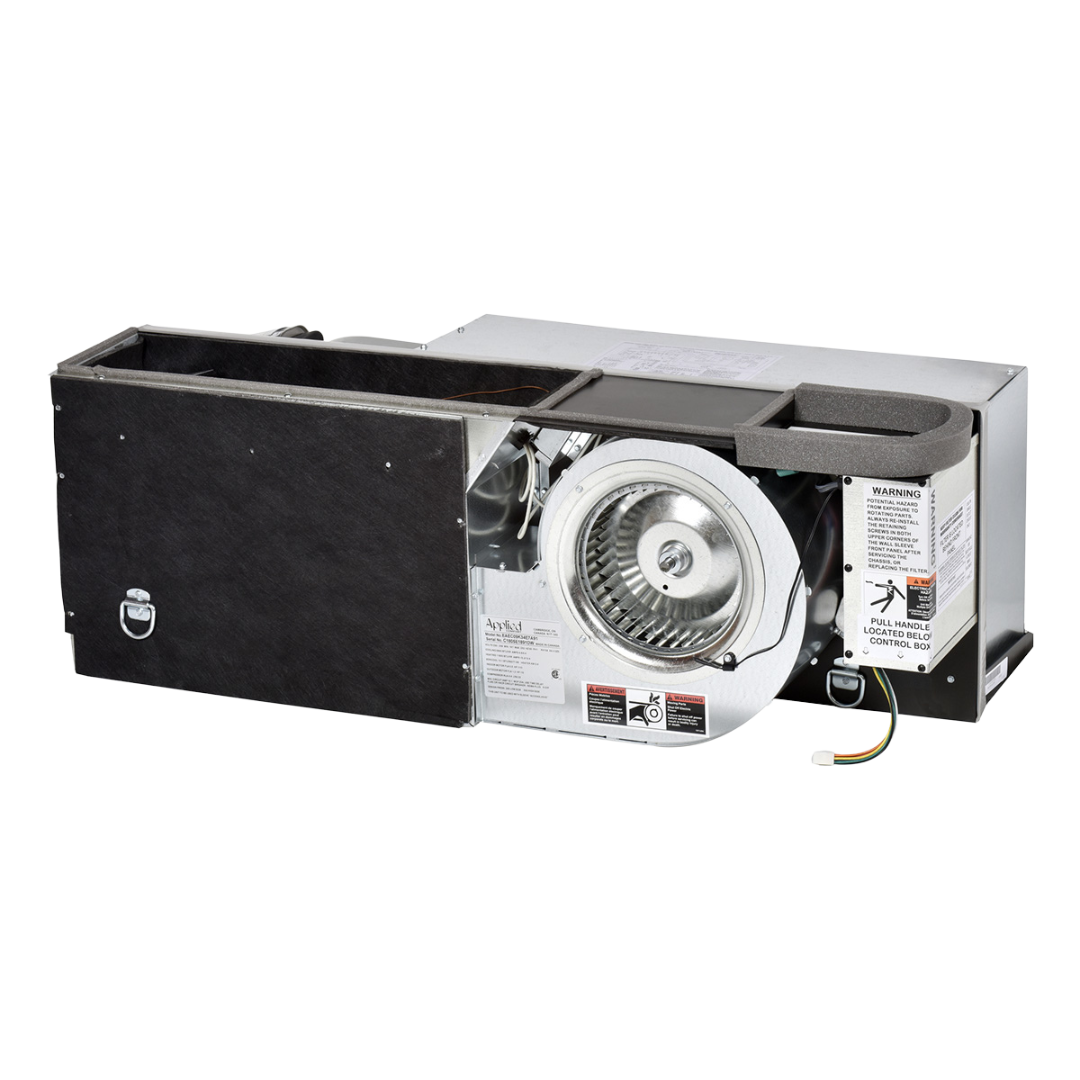 Applied Comfort EA Series PTAC – Aidco