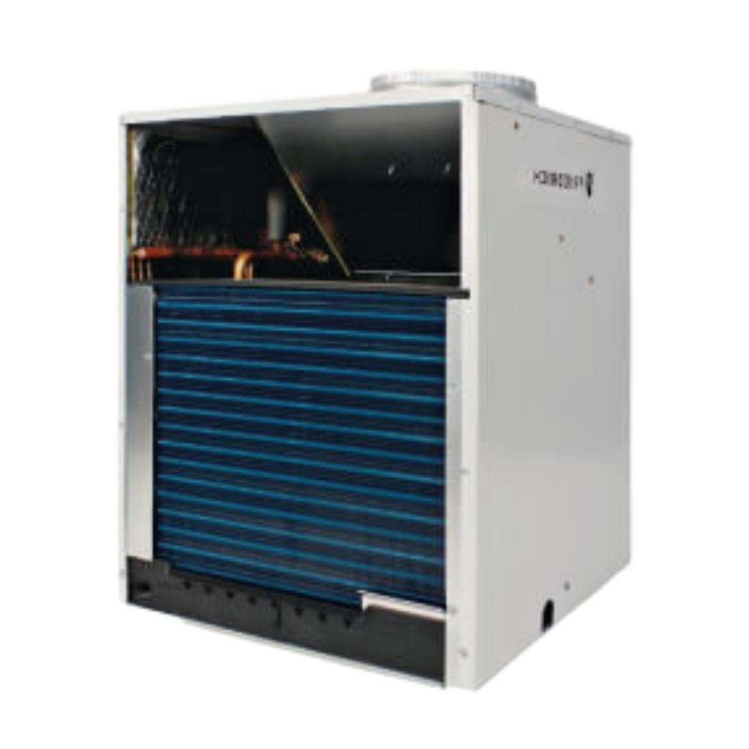 Friedrich Vertical Air Conditioner Heat Pump from 9300 - 22500 BTU – Aidco