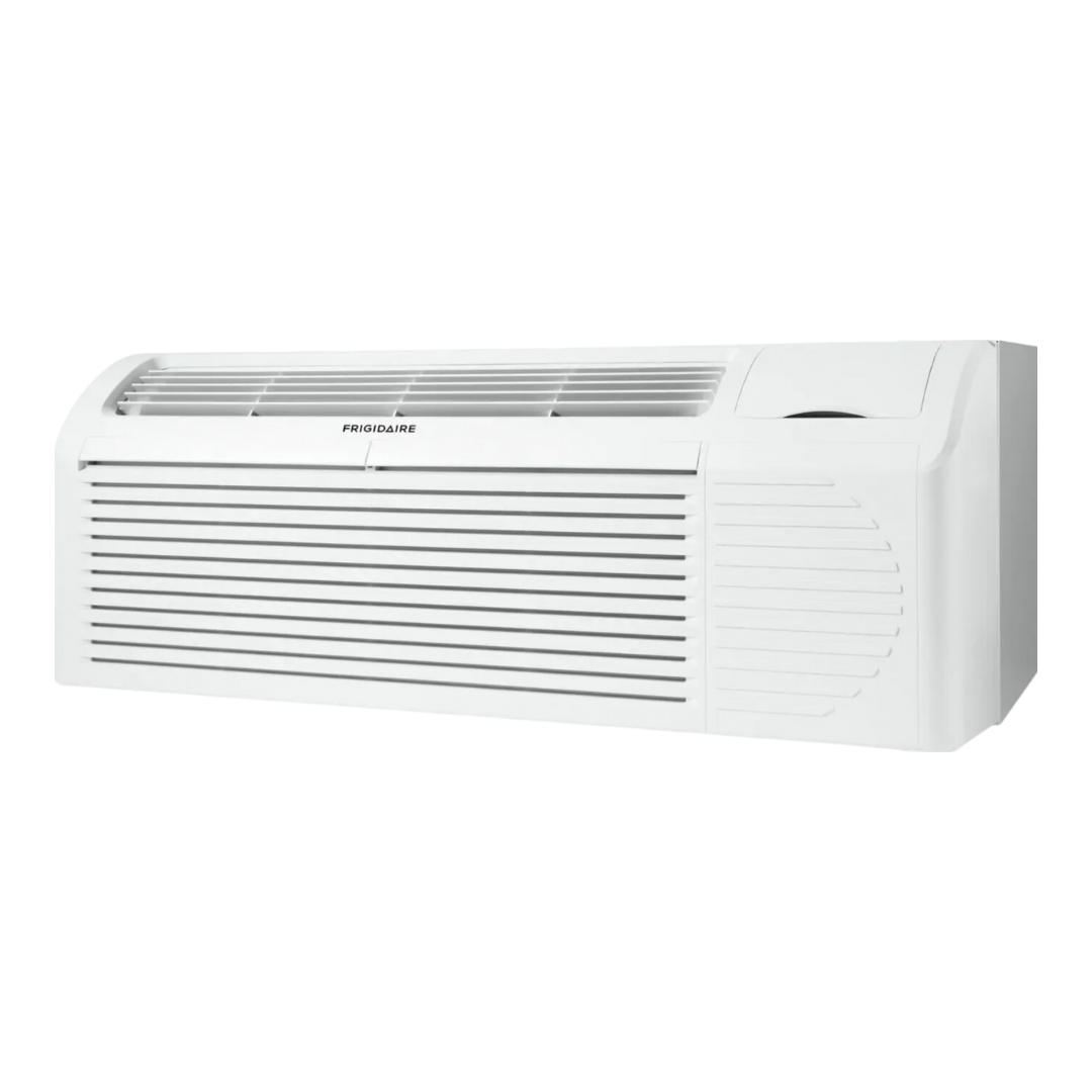 Frigidaire PTAC – Aidco