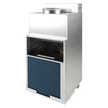 Canada’s #1 PTAC Supplier | Sale to Installation | Aidco