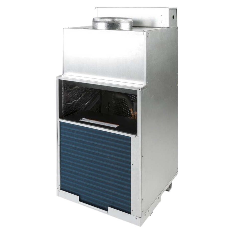 Canada’s #1 PTAC Supplier | Sale to Installation | Aidco