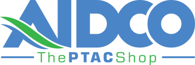 Canada’s #1 PTAC Supplier | Sale to Installation | Aidco